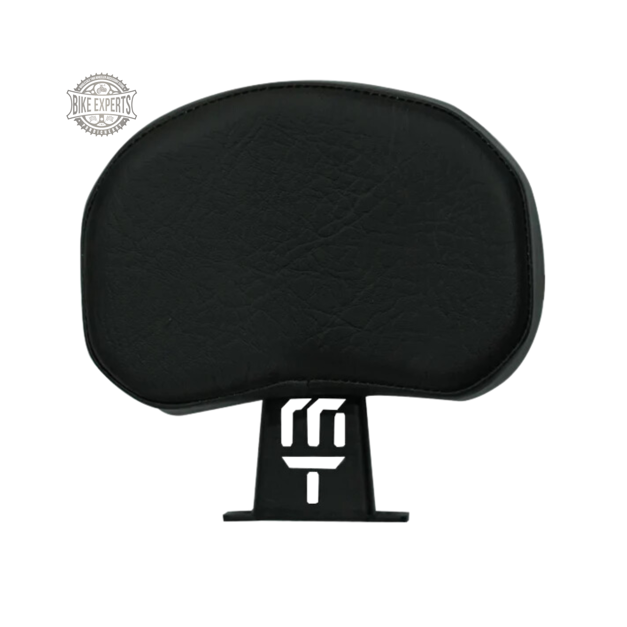 Hunter 350 | Backrest