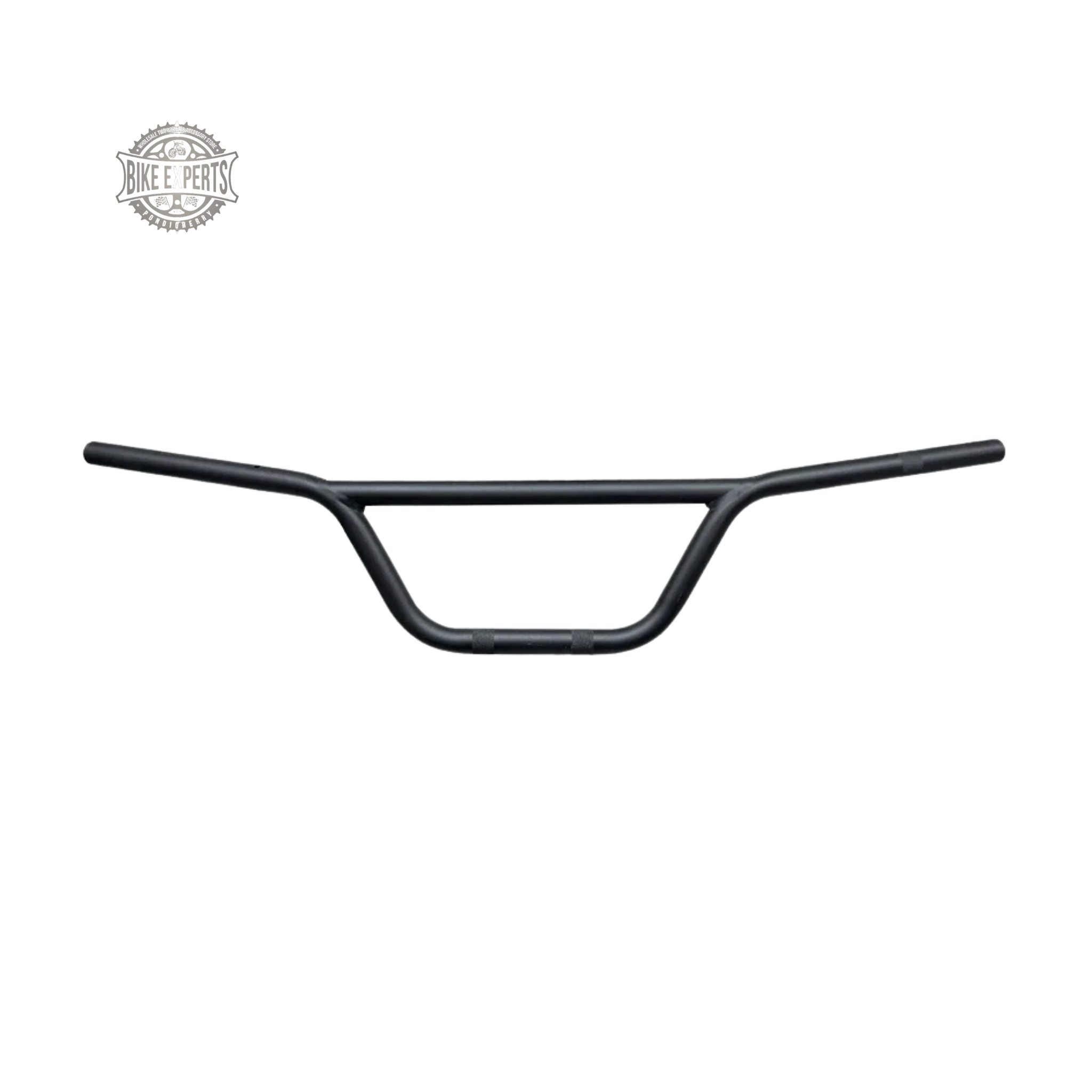 SUZUKI VSTROM SX250 | HANDLEBAR
