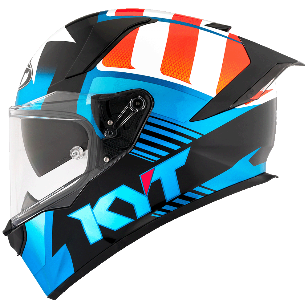 KYT R2R PRO STRAIGHT