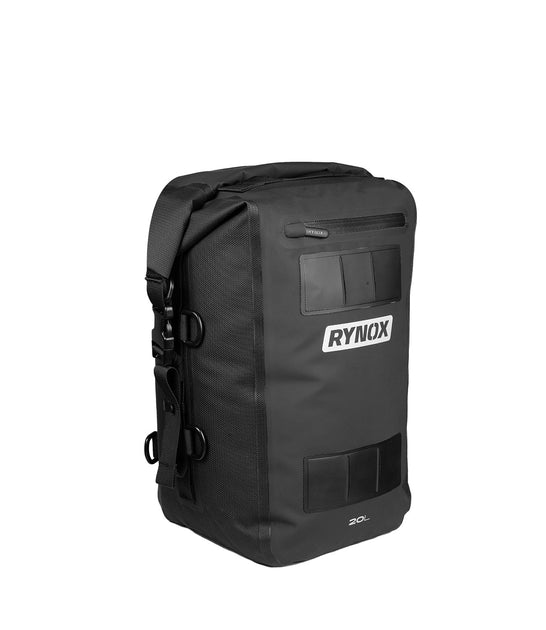 RYNOX GEAR