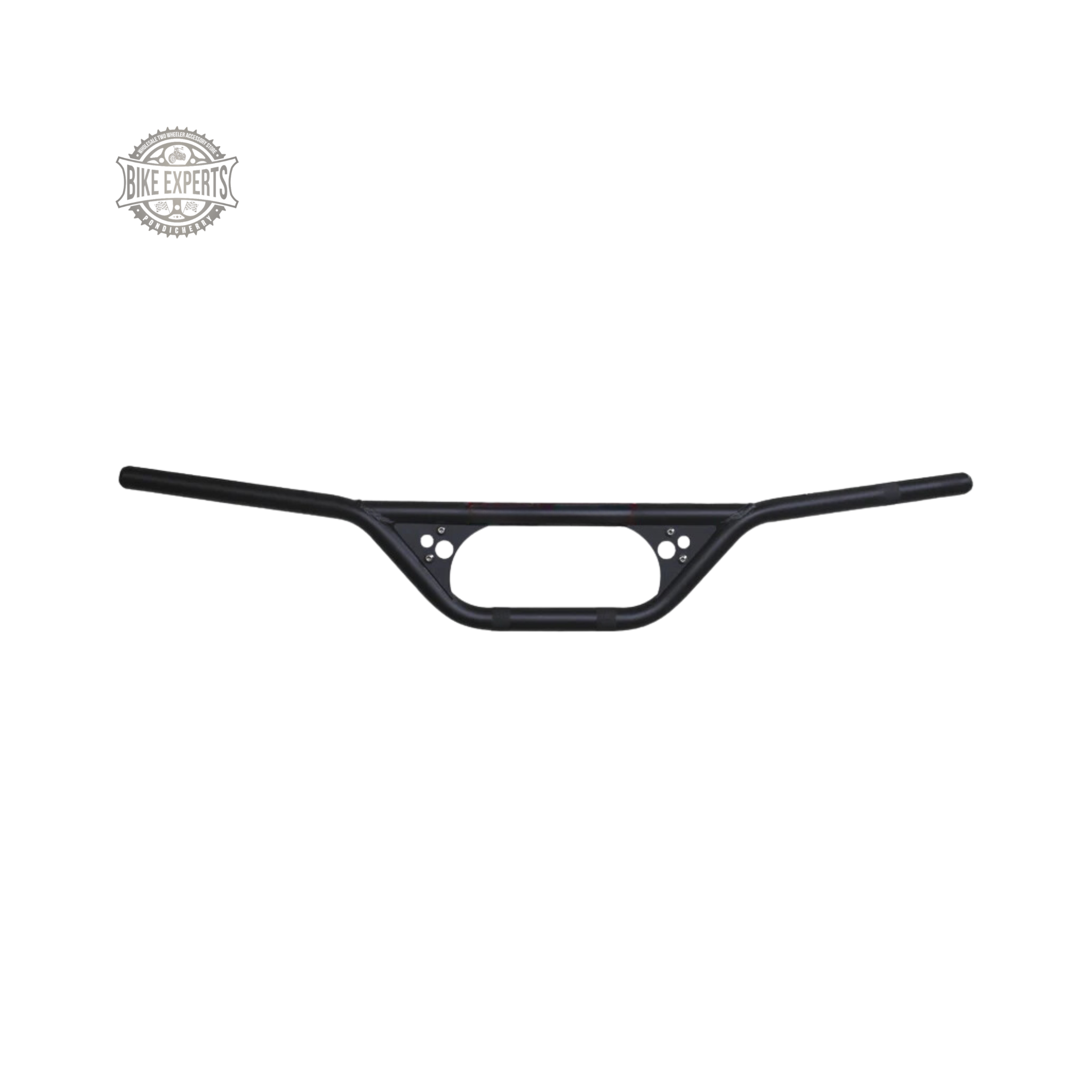 Bullet Classic | ADVENTO HANDLEBAR