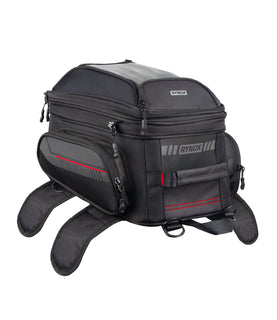 RYNOX GEAR