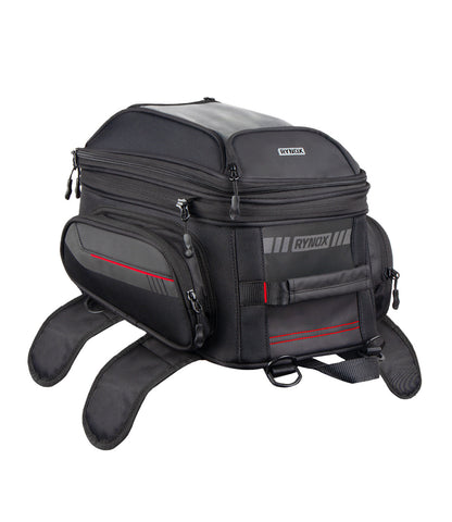 RYNOX GEAR