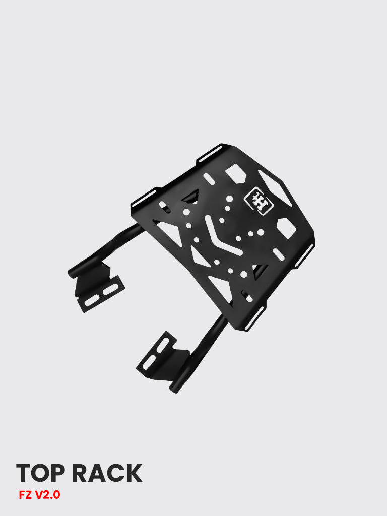 FZ V2 TOP RACK - SB 631